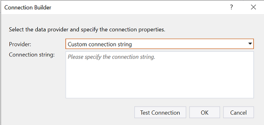Connect | IntelliBuddies® Documentation Portal