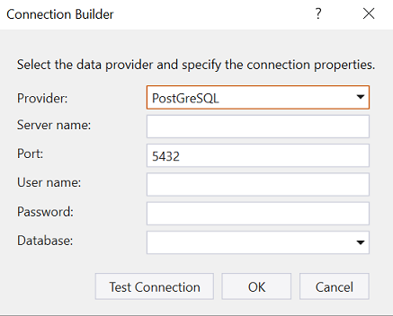Connect | IntelliBuddies® Documentation Portal