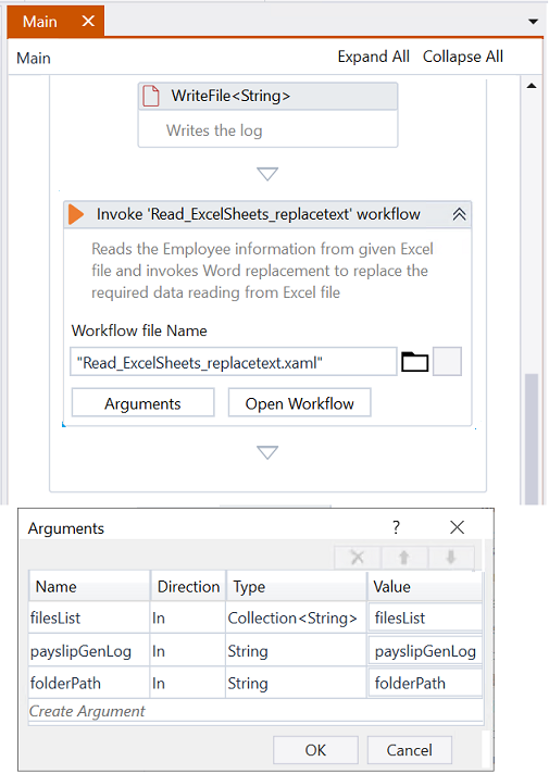 using-file-activities-intellibuddies-documentation-portal