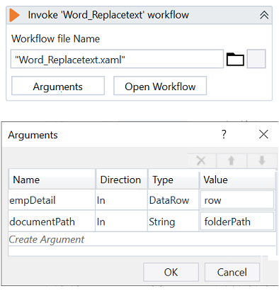 Using Word Activities | IntelliBuddies® Documentation Portal